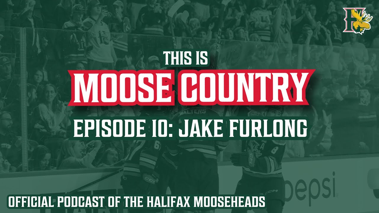 Episode 10 - Interview w/ Jake Furlong | Playoff Predictions | Fact or ...
