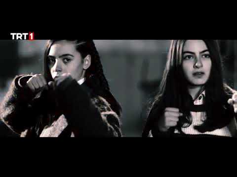 Hadi bitirelim şu işi [Asya Türkönder] kısa edit 🏹