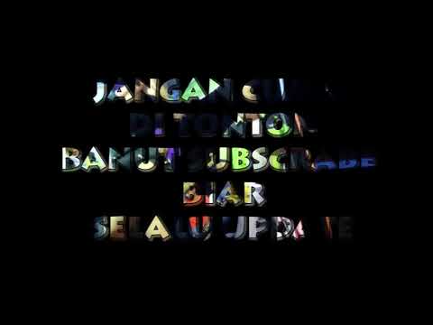 LIA CAPUCINO BAGAI LANGIT DAN BUMI DGS