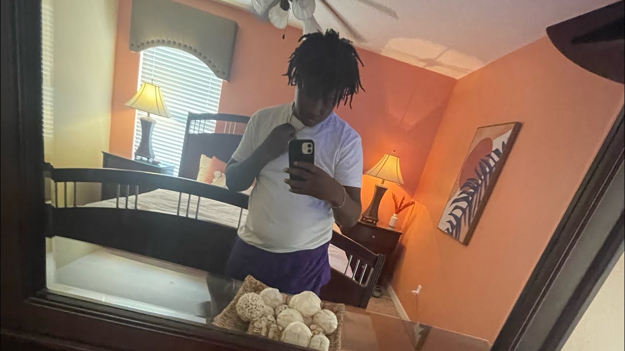 I miss my dawg - YouTube