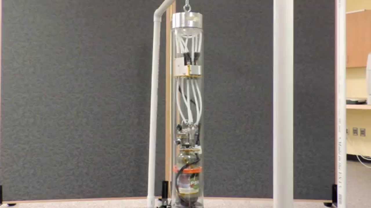 Clear_Shell_Roll_Control - YouTube