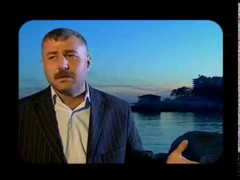 Azer Bülbül İyi Değişim NETTE İLK VİDEO KLİP