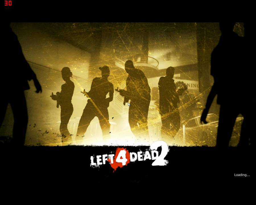 Left 4 Dead 2 - How to unlock Sv_cheats 1 - YouTube