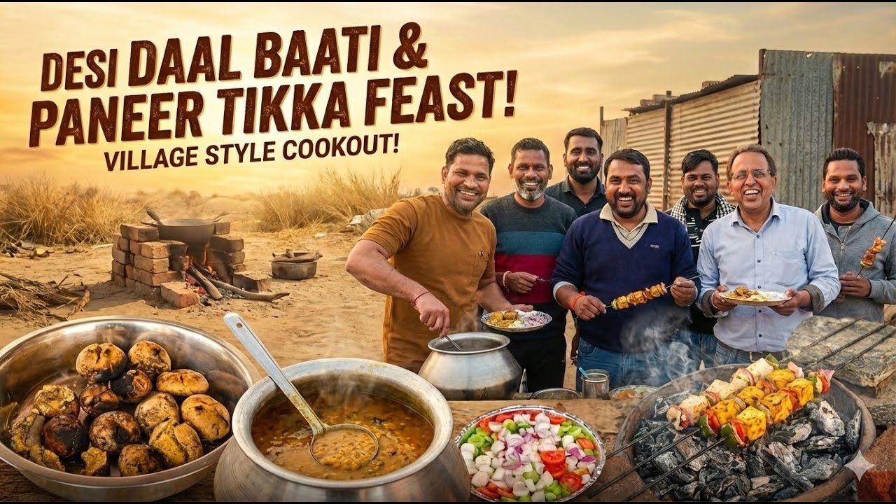 Daily vlogs of real life, travel, fun, family moments, positivity and ...