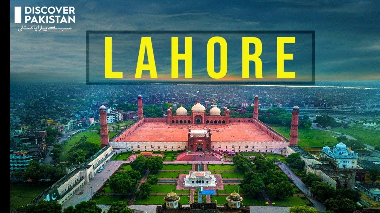 #lahore #umer ikram singer #minar-e-pakistan - YouTube