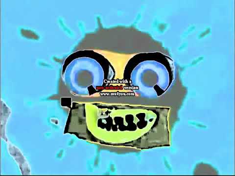 the new splaat! Render Pack Round 2 Pika Major - YouTube