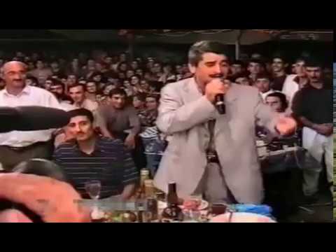 Meyxana 2003 Lenkaran Toyu Mesedibaba Namiq mena Namiq qaracuxurlu Bayram Kurdaxanli Aydin Xirdalan