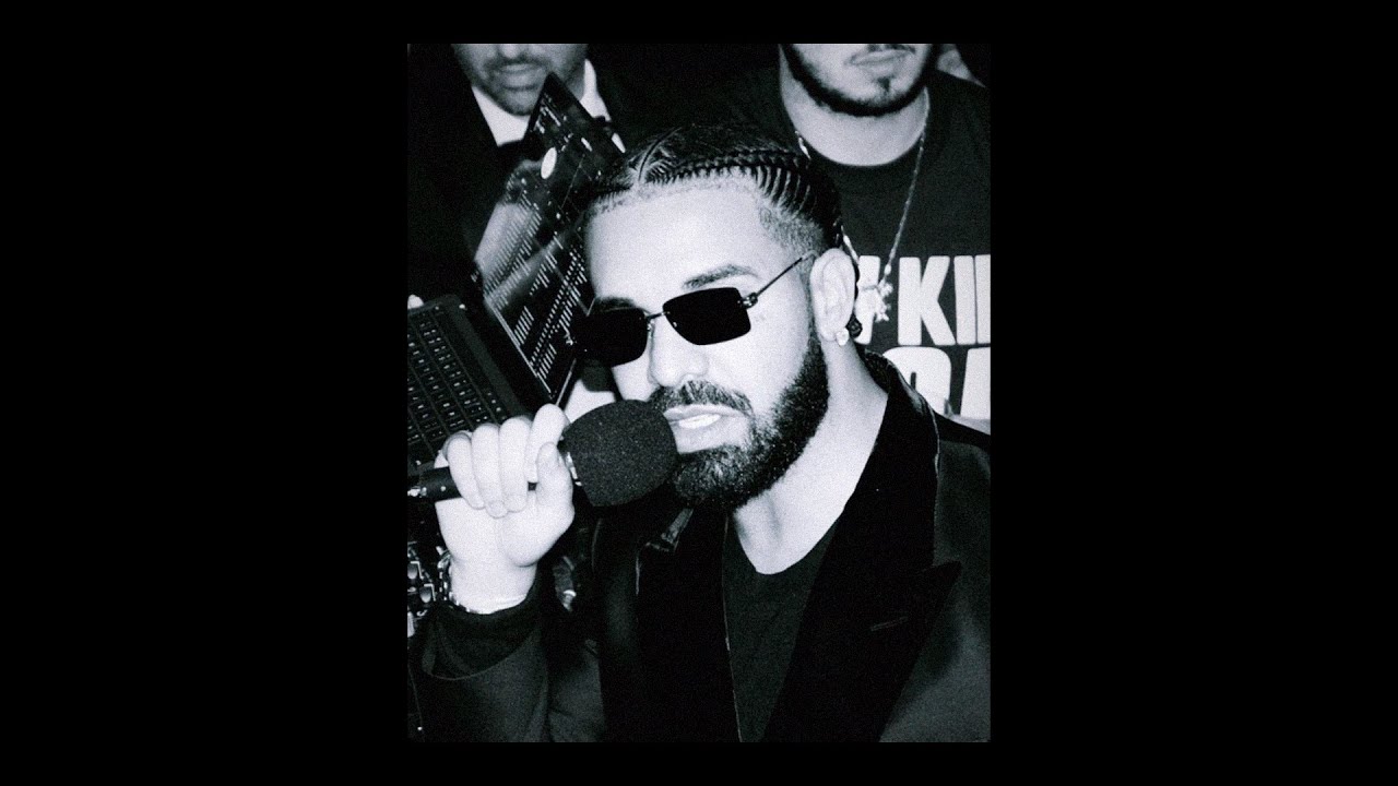 (FREE) Drake Type Beat - "SILLY FLEX" - YouTube
