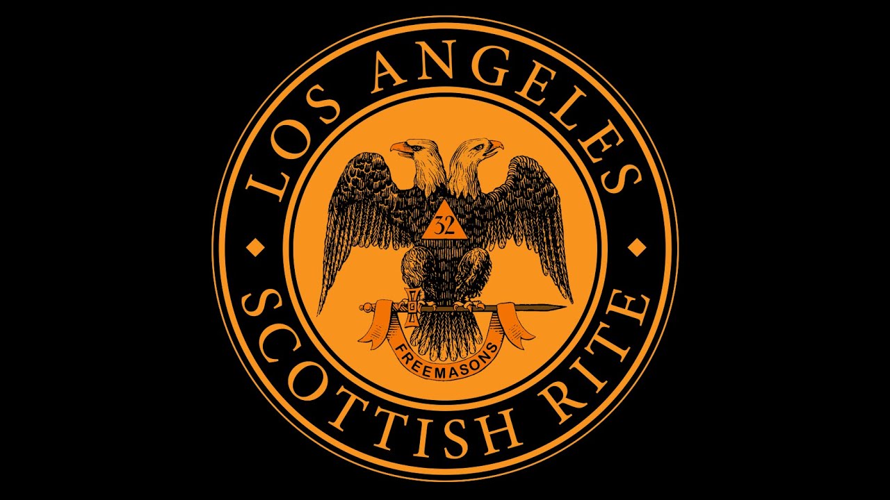 LASR Chapter Rose Croix: 2020 Ceremony Remembrance and Renewal - YouTube