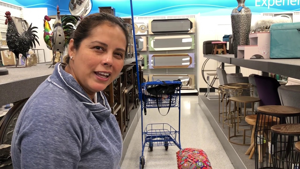 Esta bien curioso el banquito - YouTube