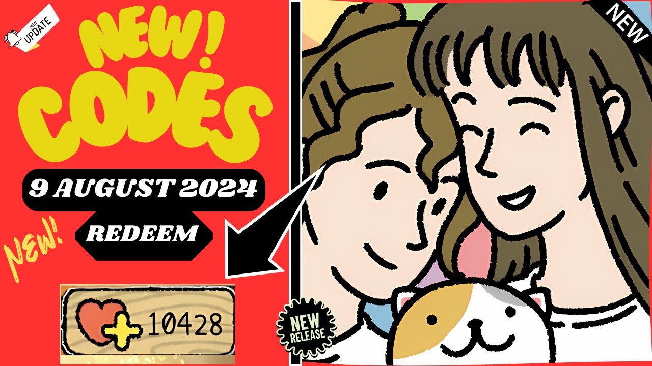 🪁9-AUGUST! CODES🪁ADORABLE HOME CODES 2024 -ADORABLE HOME CODES -ADORABLE HOME PROMO CODE - YouTube