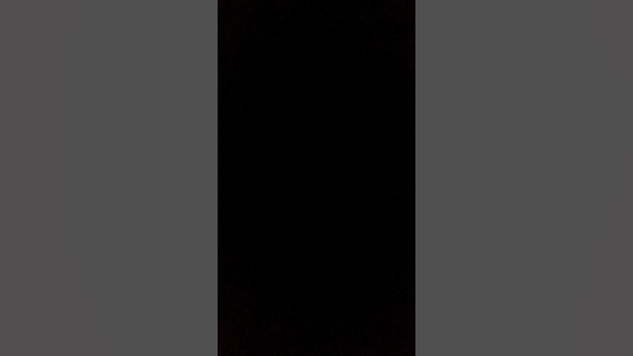 I Feel Myself YouTube i-feel-myself-youtube