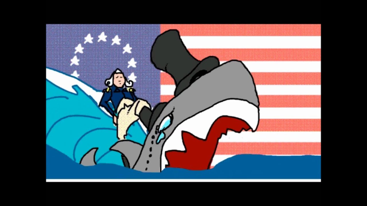 Pulp: Like a Friend - YouTube