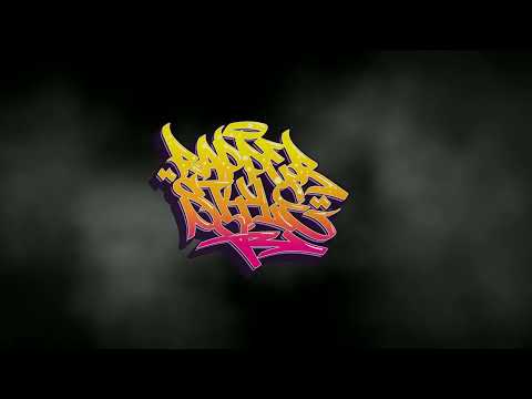 NSVCAR -Rapper Style - ( Visualizer ) -Afrobeat -blindforlove