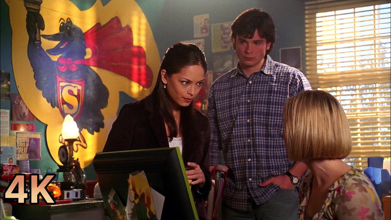 𝐂𝐋𝐀𝐍𝐀 - 𝘈𝘨𝘦𝘭𝘦𝘴𝘴 (𝟐/𝟝) [𝟺𝚡𝟸𝟶] - 𝙎𝙢𝙖𝙡𝙡𝙫𝙞𝙡𝙡𝙚 (𝟤𝟢𝟢𝟣) - YouTube