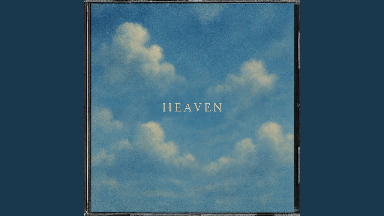 Heaven (Extended Mix) - YouTube