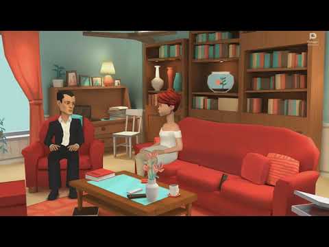 Memati seni hiç alakadar etmez