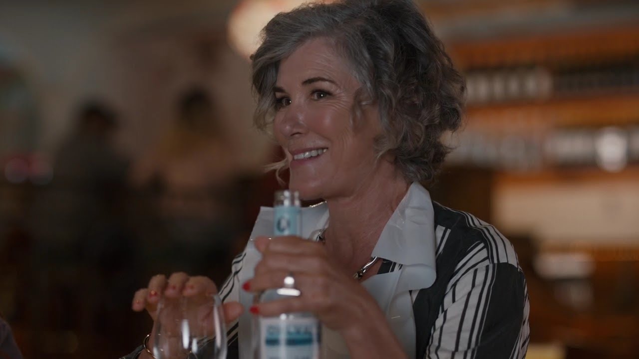 Dirty Laundry - YouTube