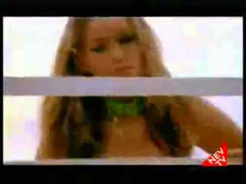 Serdar Ortac  Heyecan