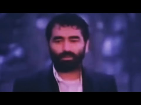 ibrahim tatlises Yetiş Sevgilim - Kurdish Subtitle Badini