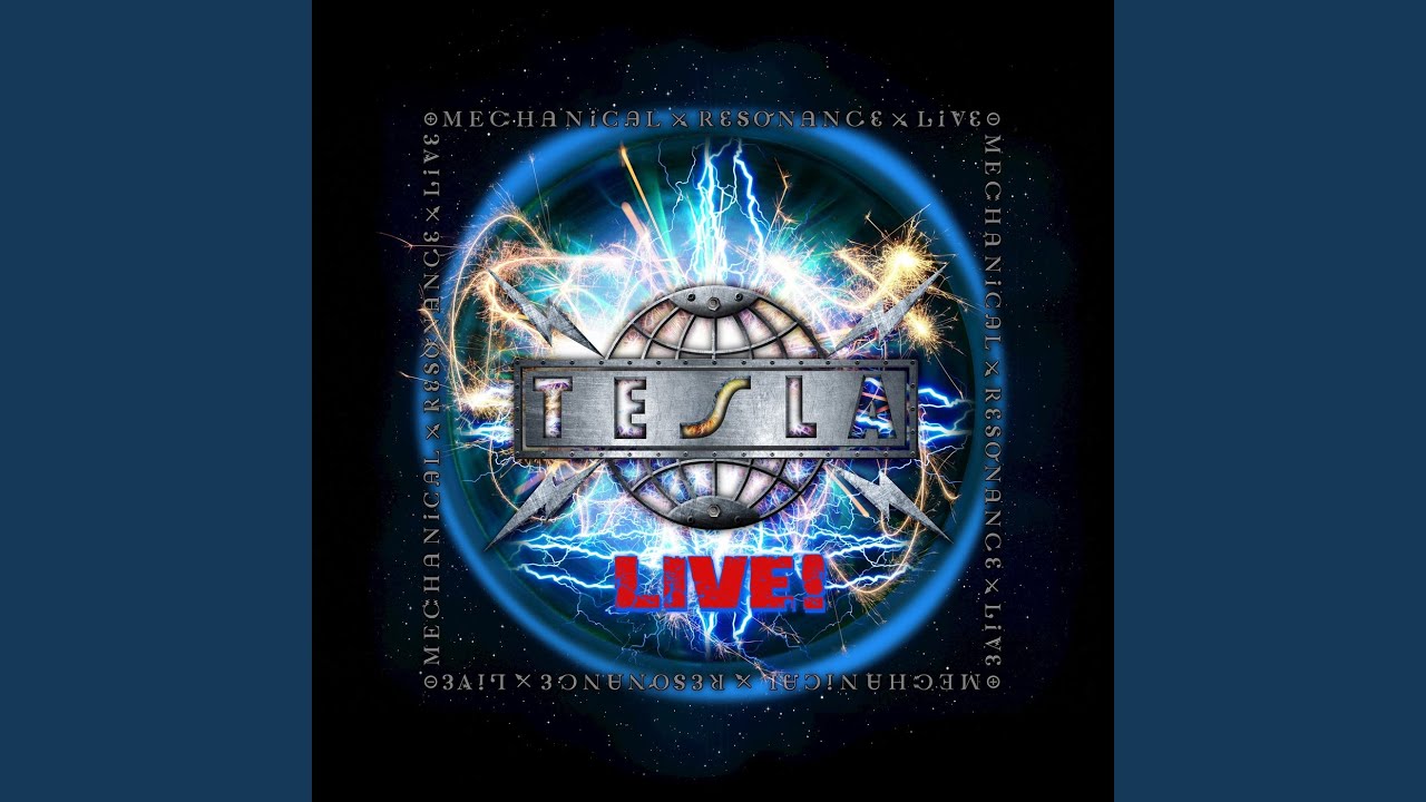 Comin' Atcha Live - YouTube