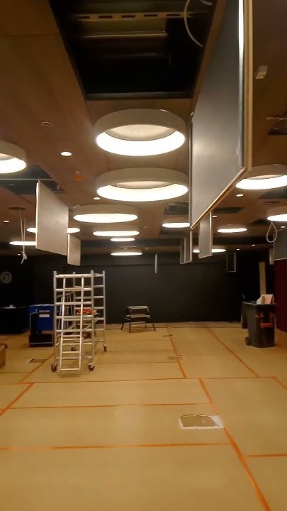 овальные светильники - YouTube