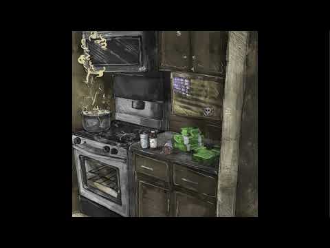 Attack_un - Sakız (Offical Music)