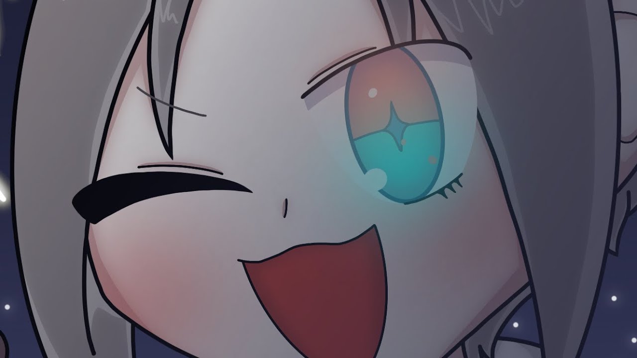 Mysta saying kon innit! - YouTube