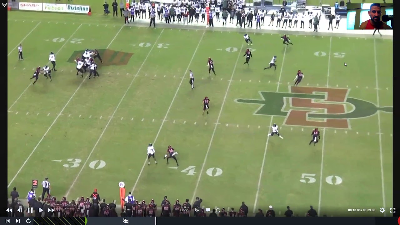 Run and Shoot Switch Concept Explained - YouTube