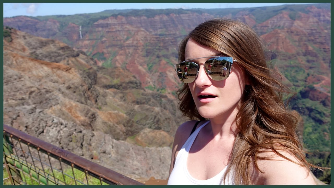 THE CRAZIEST VIEWS! - YouTube