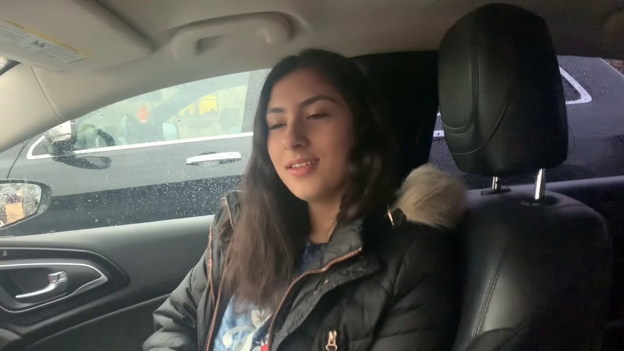 Personality vs looks - YouTube