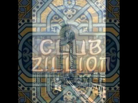 club Zillion paltalk video 2009 - YouTube