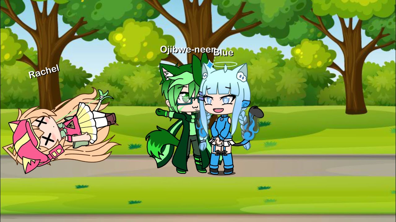 Gacha Heat π₯΅π₯΅π€€ π€€ 20 Bedroom Ahh Tiktokomg πΉπ₯ Youtube
