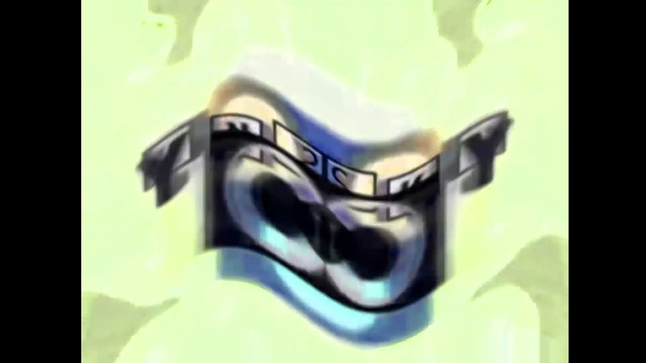 Klasky Csupo In H-Major 14 (Instructions In Description) - YouTube