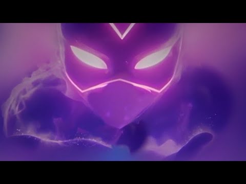 BAD NEWS 😞 ON MIRACULOUS LADYBUG SEASON 6 - YouTube