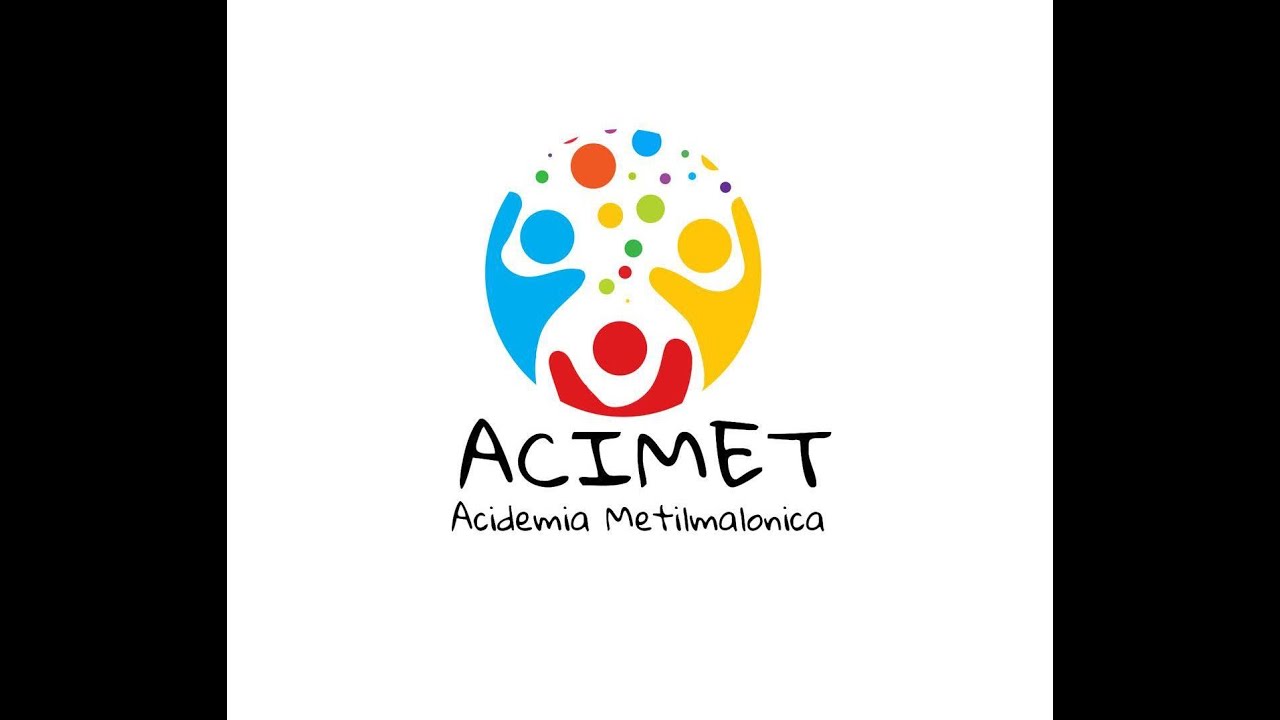 SOMOS UNICOS (ACIMET) - YouTube