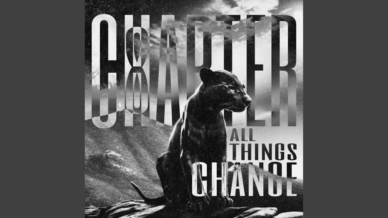 All Things Change (Unreleased) - YouTube
