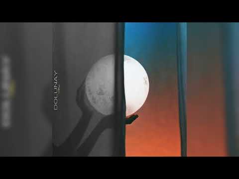 Asp - DOLUNAY (Official Audio)
