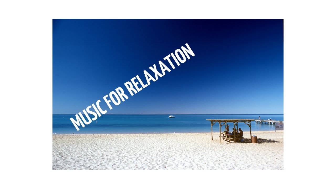 Лучший вокал Deep House Music Chill Out New Mix от MissDeep Shazam Mix ...