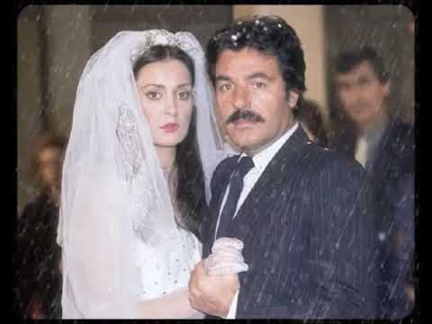 Ferdi Tayfur - Neden