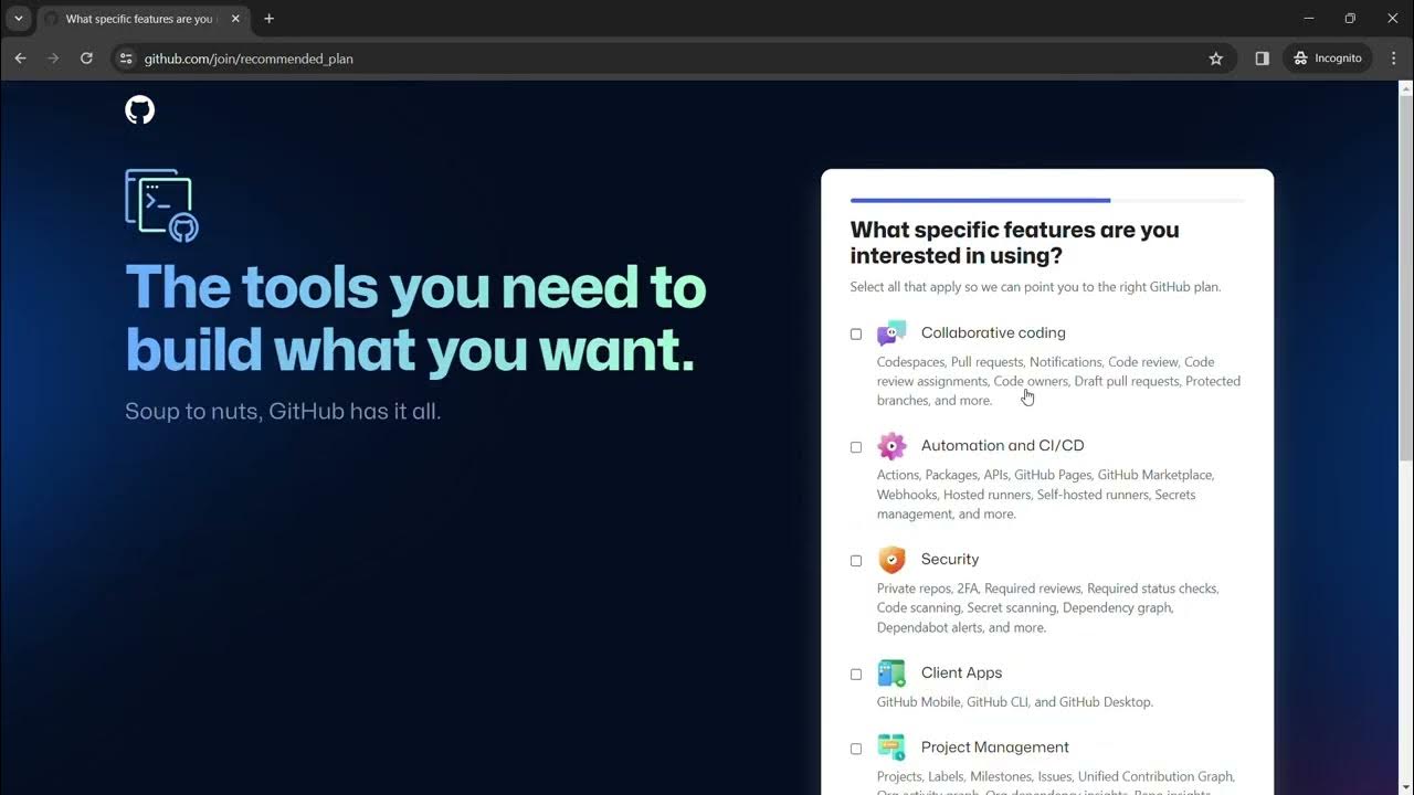 Introduction to Github for complete beginners - YouTube