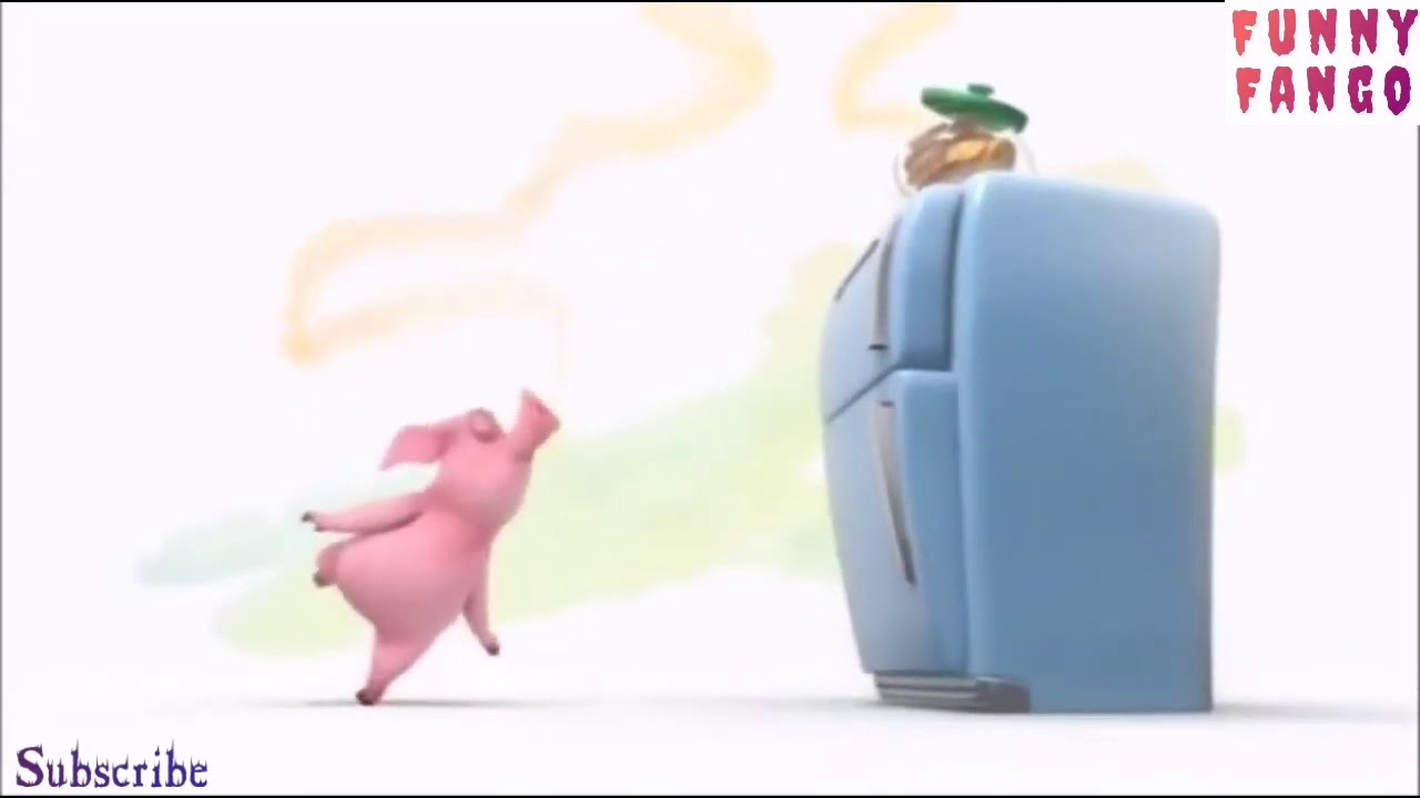 Ormie The Pig Song || The Cookie Song || Hoppa Lumya || Zunea Zunea ...