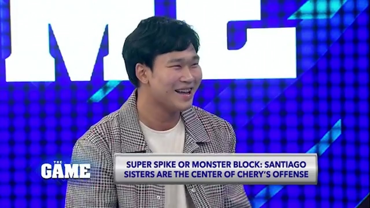 Monster Block Game