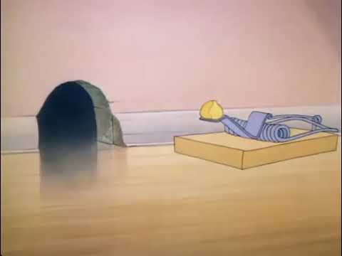 Tom and Jerry Short Rescore | Funny Videos | #cartoon #funny #tomjerry