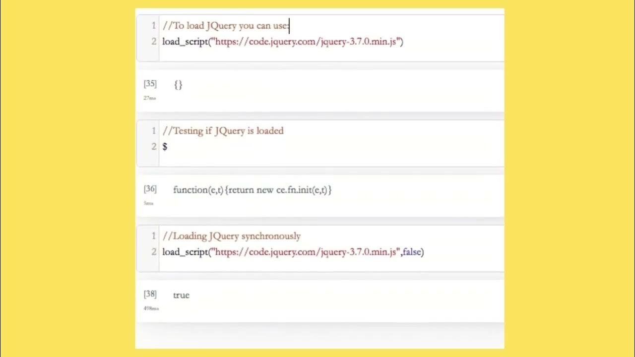 Scribbler live Importing Libraries - YouTube
