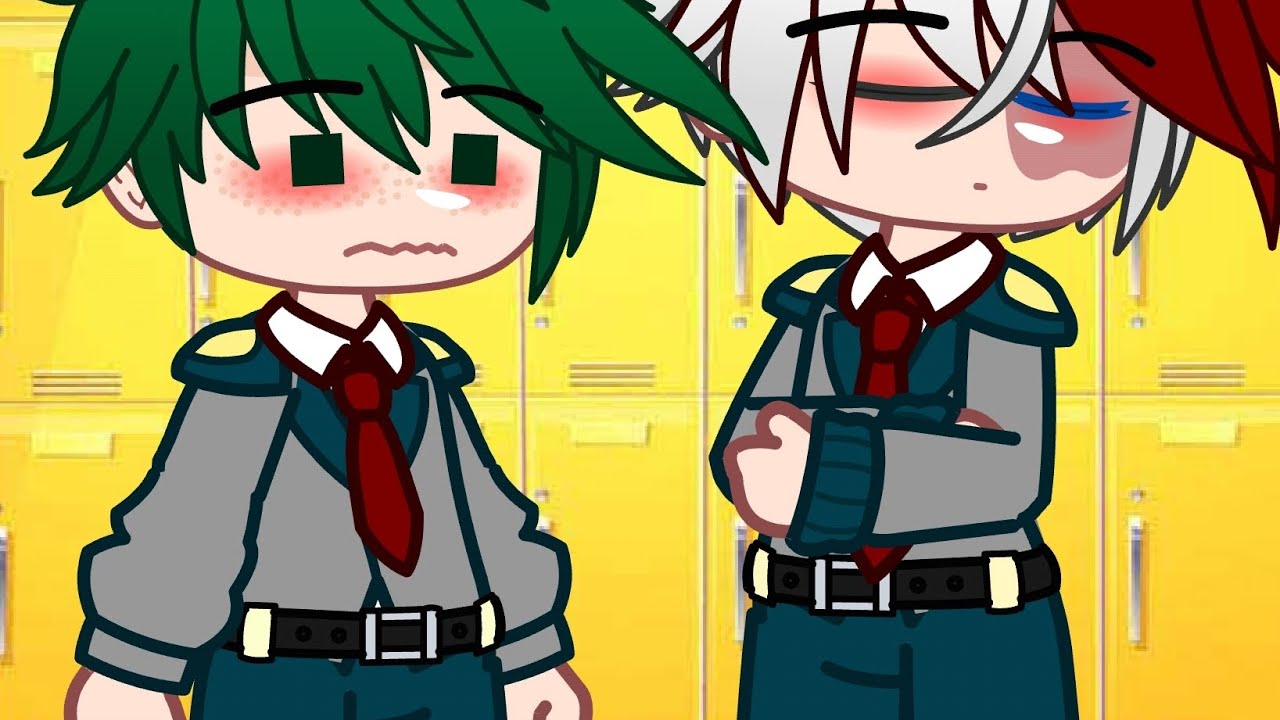 ''sneeze everytime someone lies to you..😏👀 💕'' || TdDk/DkTd💕 ft ...