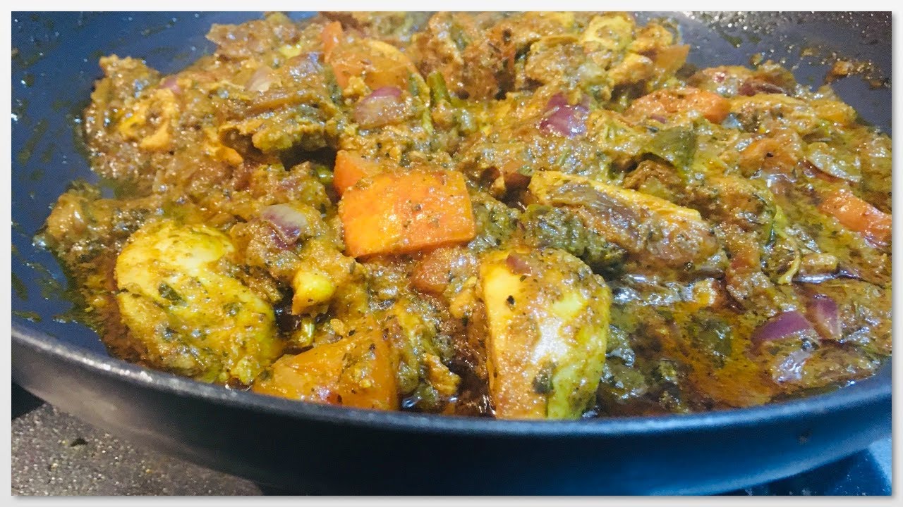 Tawa chicken masala fry | Chicken Tawa fry | TAWA fried chicken in desi ...