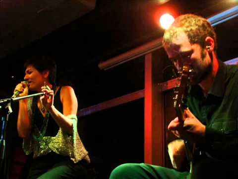 Body and Soul - Jazz - YouTube