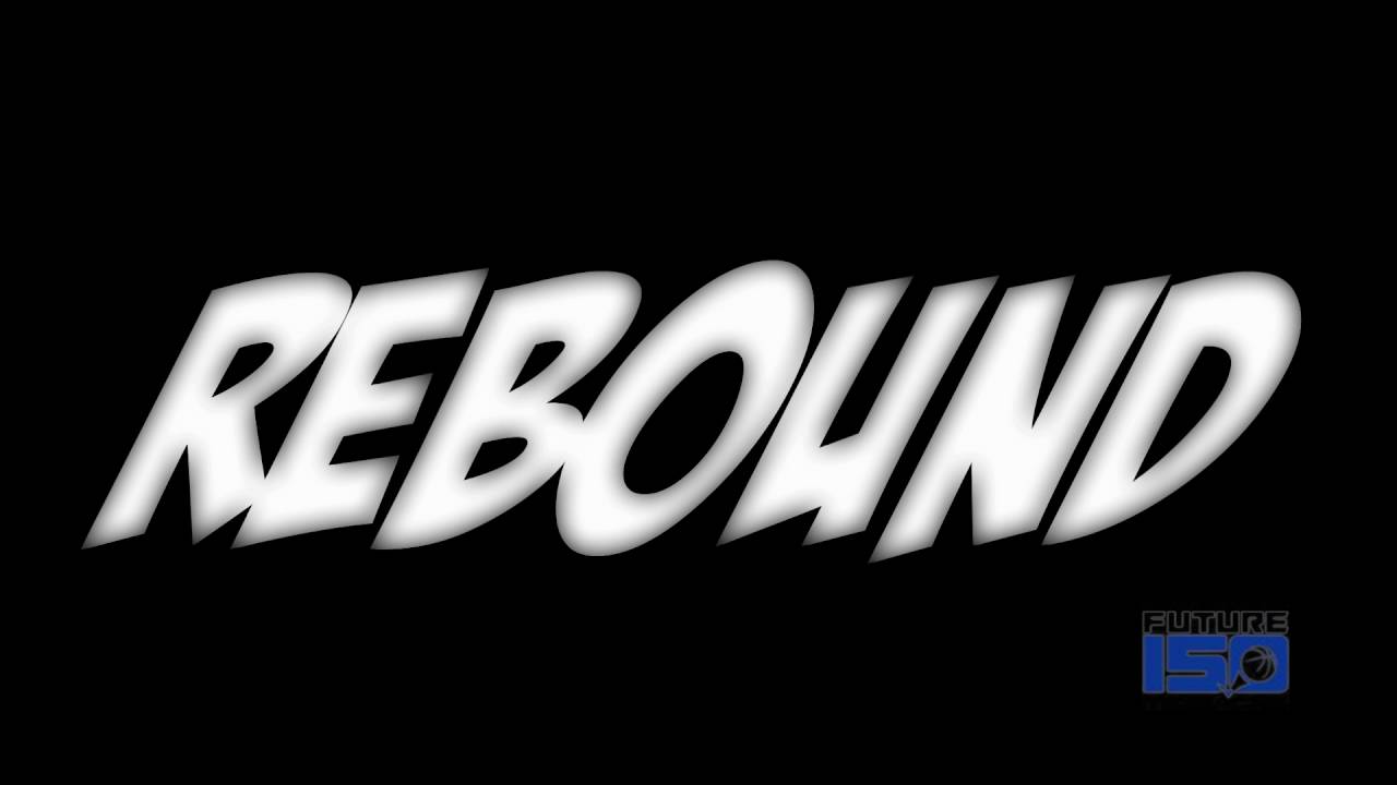 Jacob Beasley 5'7'' SG 2021 FUTURE150 TN - YouTube