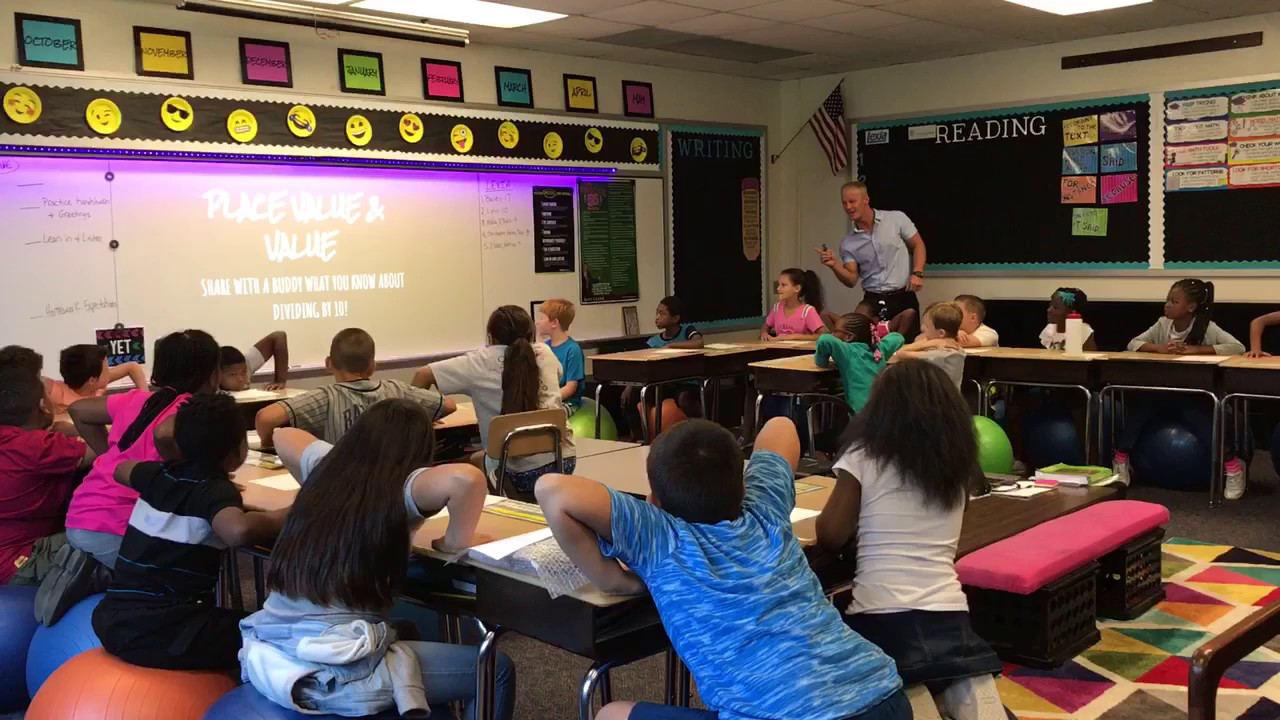 Eureka Math Fluency Practice - YouTube